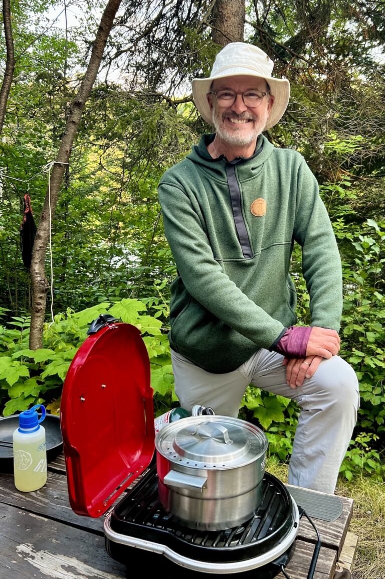 Release: Sportsmen for the Boundary Waters Announces New Board ...